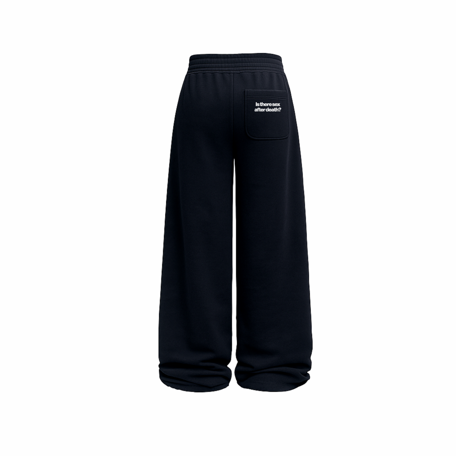 SWEATPANTS – harah